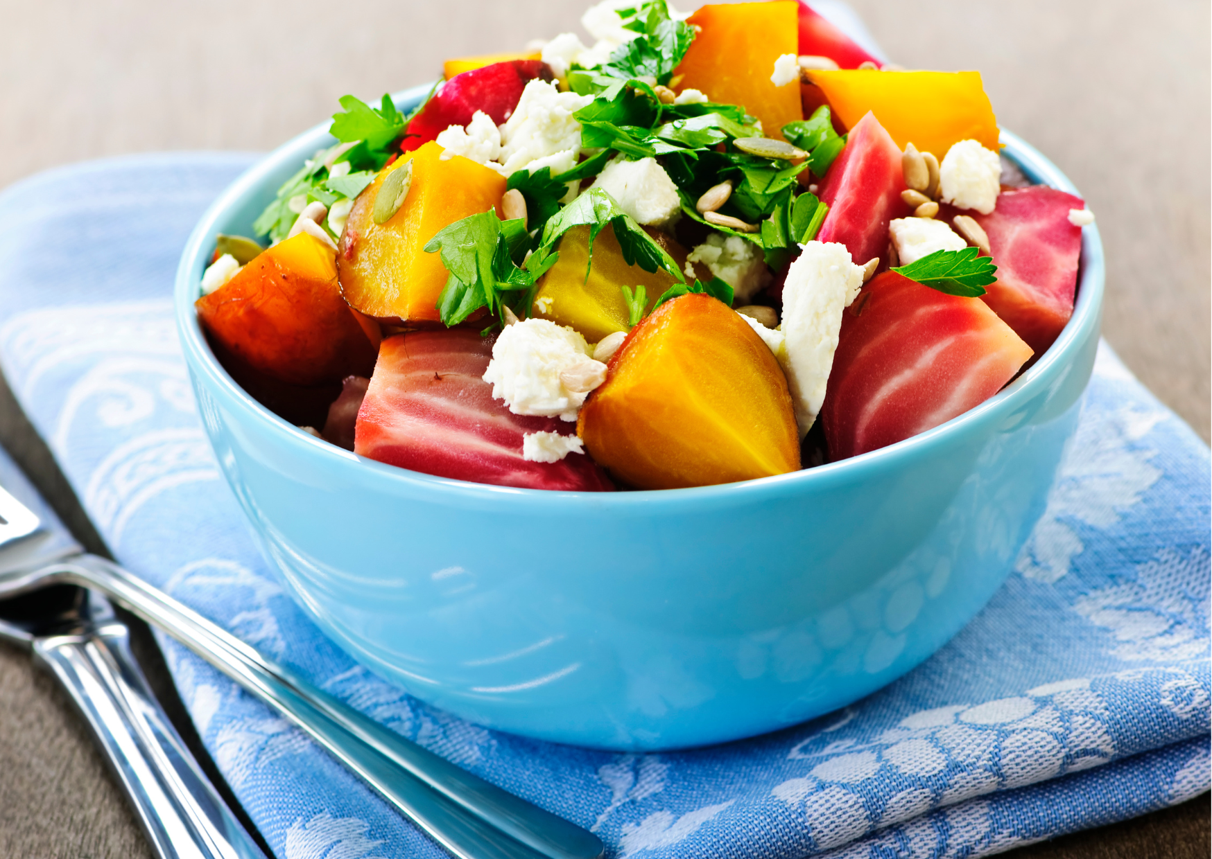 Endométriose et perturbateurs endocriniens - Aline Demolin